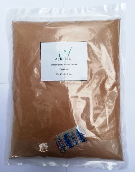 Butea Superba Powder - Best Quality Root Powder
