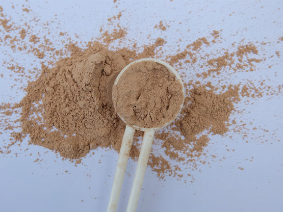 Authentic Butea Superba Powder (Top Grade) from Thailand