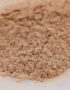 Authentic Butea Superba Powder (Top Grade) from Thailand