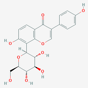 8 Usages of Pueraria Mirifica that Actually Works