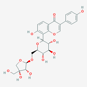 8 Usages of Pueraria Mirifica that Actually Works
